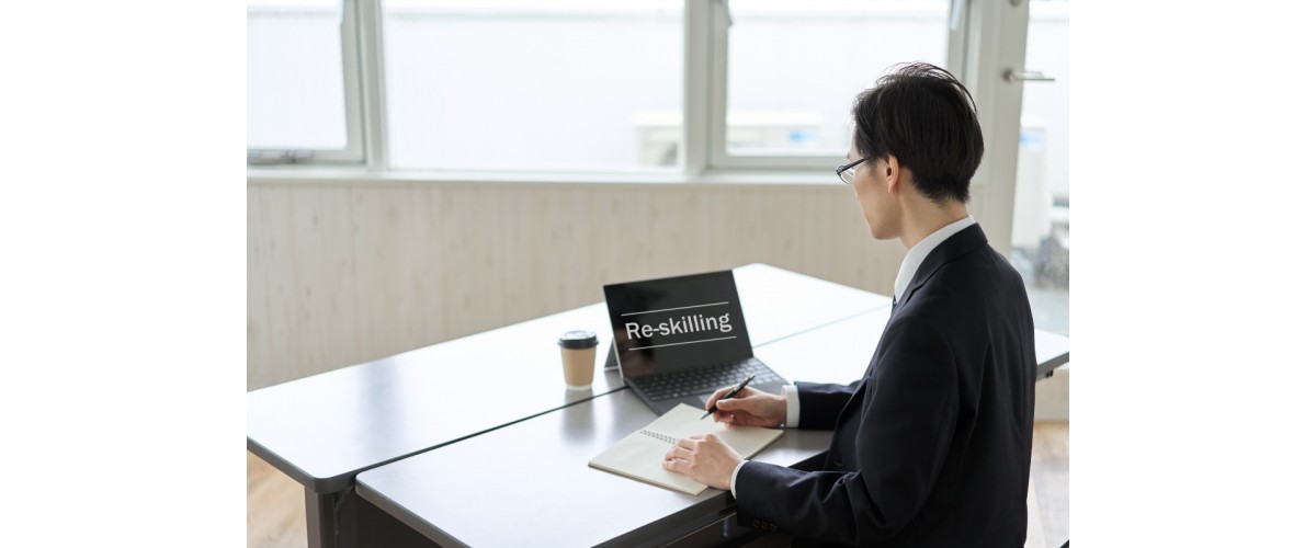 Florida Real Estate Continuing Education Requirements Florida Real Estate Continuing Education Requirements